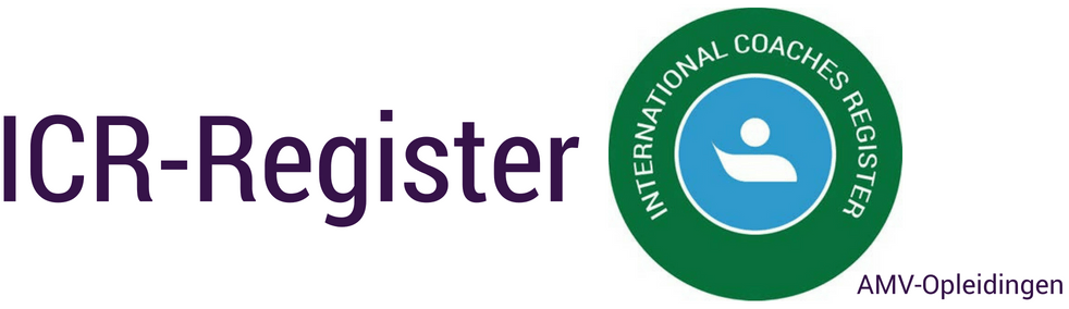 Even voorstellen: Ingrid Verhaegh - In scheiding met kinderen